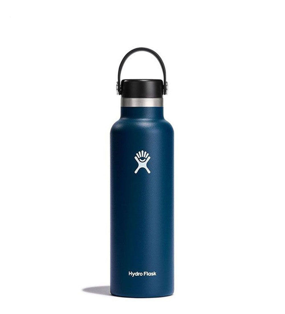 Standard Mouth Indigo 21oz – Hydro Flask Malaysia | Vacuum Insulated ... Standard Mouth Indigo 21oz – Hydro Flask Malaysia | Vacuum Insulated ...