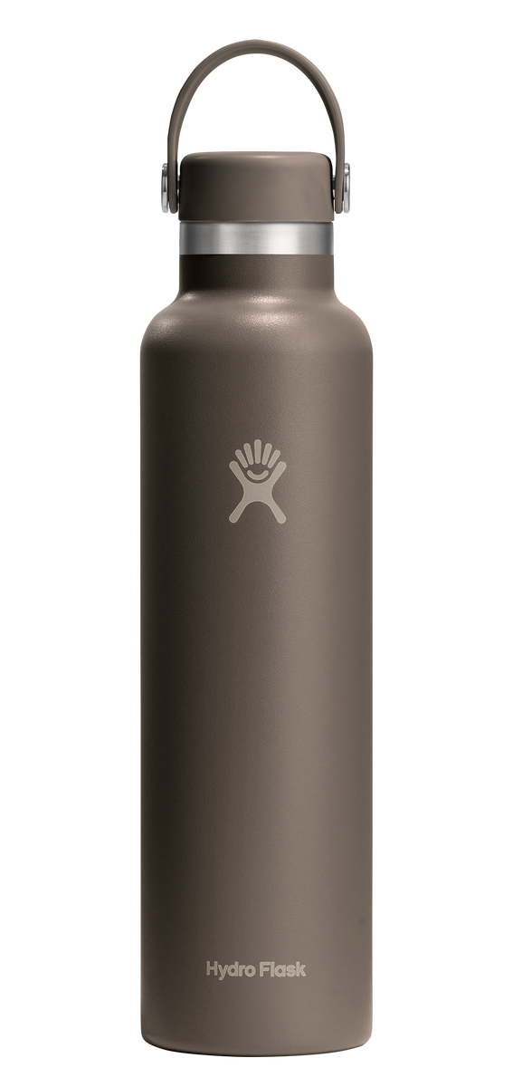 Standard Mouth – Page 2 – Hydro Flask Malaysia | Vacuum Insulated ...