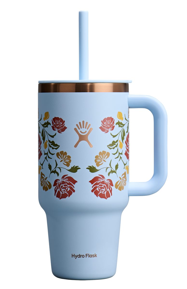 Hydro Flask Malaysia | Insulated Water Bottles & Drinkware