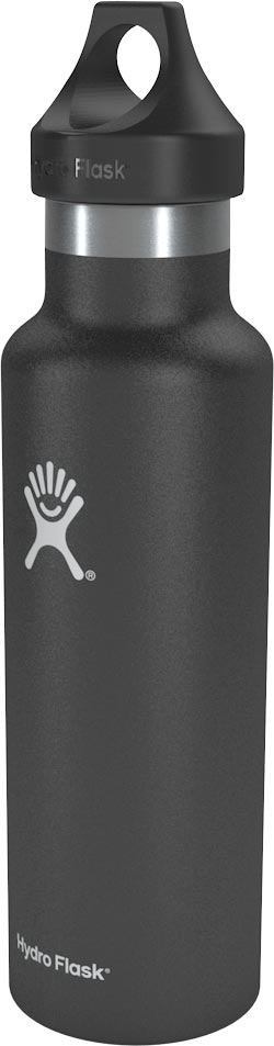 Hydro Flask Malaysia | Insulated Water Bottles & Drinkware