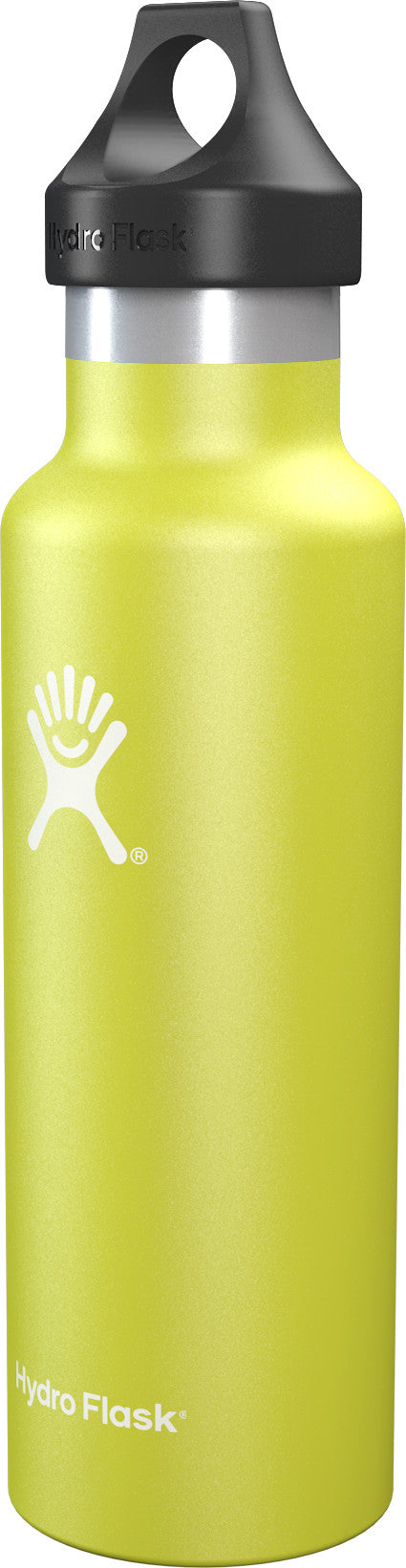 Hydro Flask Malaysia | Insulated Water Bottles & Drinkware