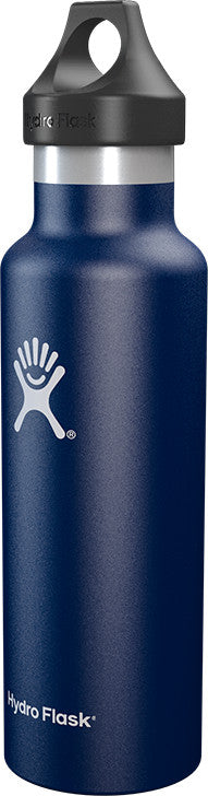 Hydro Flask Malaysia | Insulated Water Bottles & Drinkware