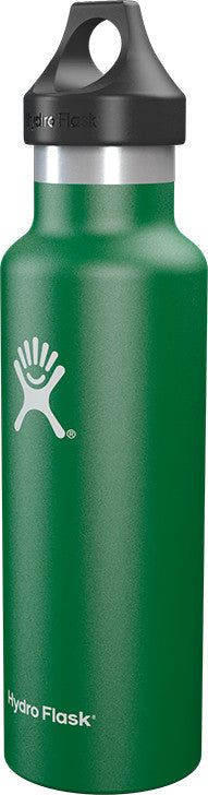 Hydro Flask Malaysia | Insulated Water Bottles & Drinkware
