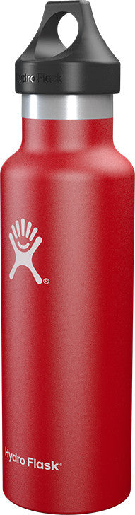 Hydro Flask Malaysia | Insulated Water Bottles & Drinkware