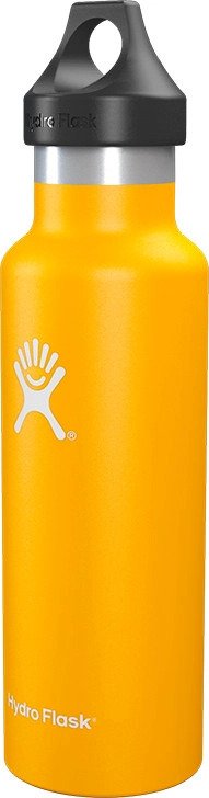 Hydro Flask Malaysia | Insulated Water Bottles & Drinkware