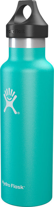 Hydro Flask Malaysia | Insulated Water Bottles & Drinkware