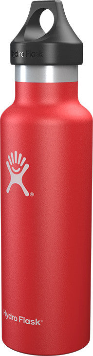Hydro Flask Malaysia | Insulated Water Bottles & Drinkware
