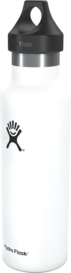 Innovation – Hydro Flask Malaysia | Vacuum Insulated Stainless Steel ...