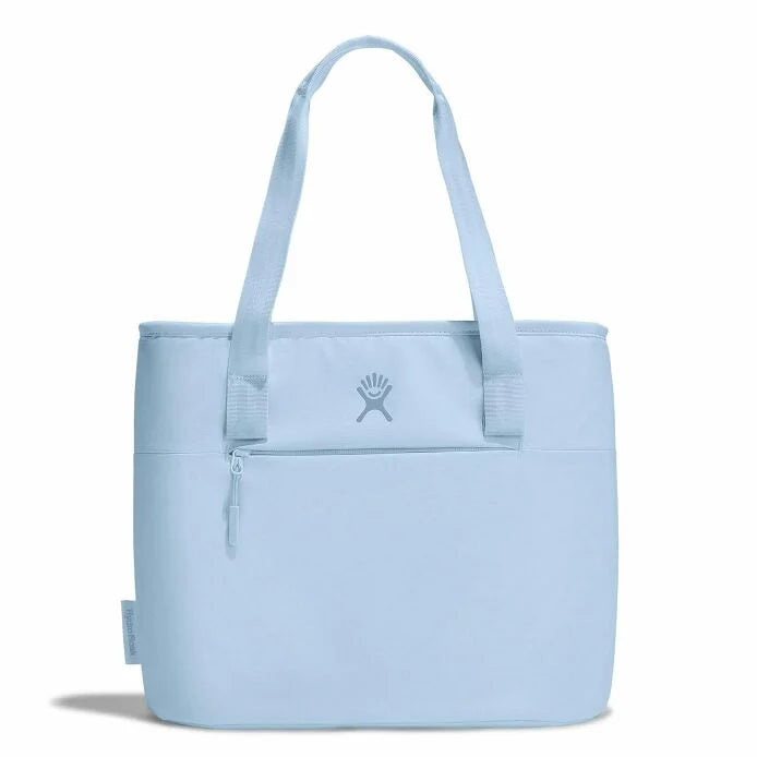 Insulated Tote Surf 8L – Hydro Flask Malaysia | Vacuum Insulated ...