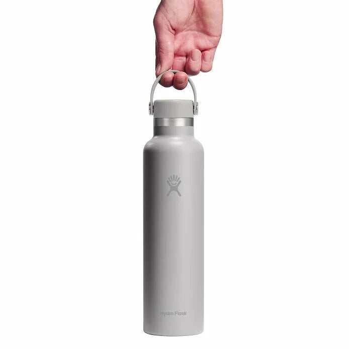 Standard Mouth Birch 24oz – Hydro Flask Malaysia | Vacuum Insulated ...
