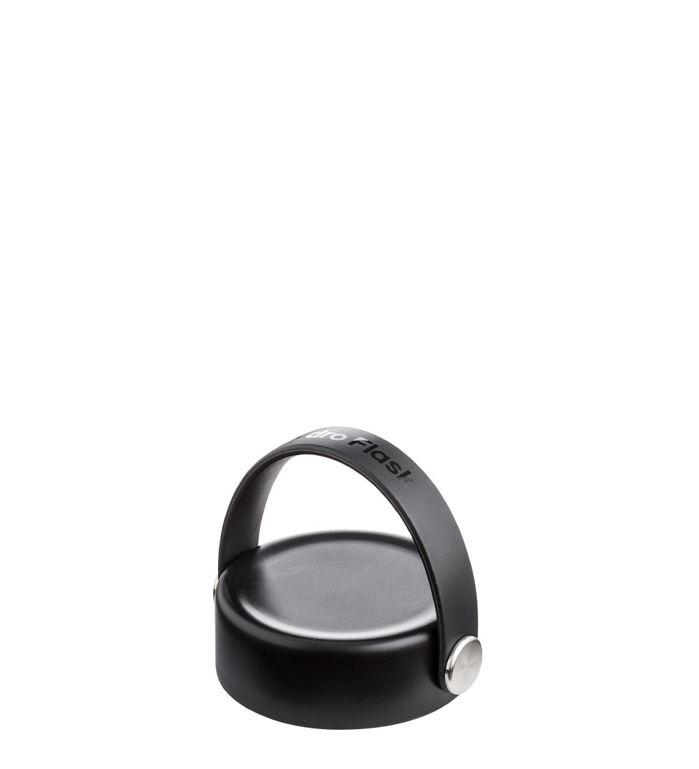 Wide Mouth Indigo 40oz – Hydro Flask Malaysia | Vacuum Insulated ...